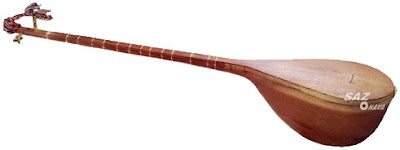 MUSICAL INSTRUMENTS: STRING INSTRUMENTS (BOWED INSTRUMENTS)