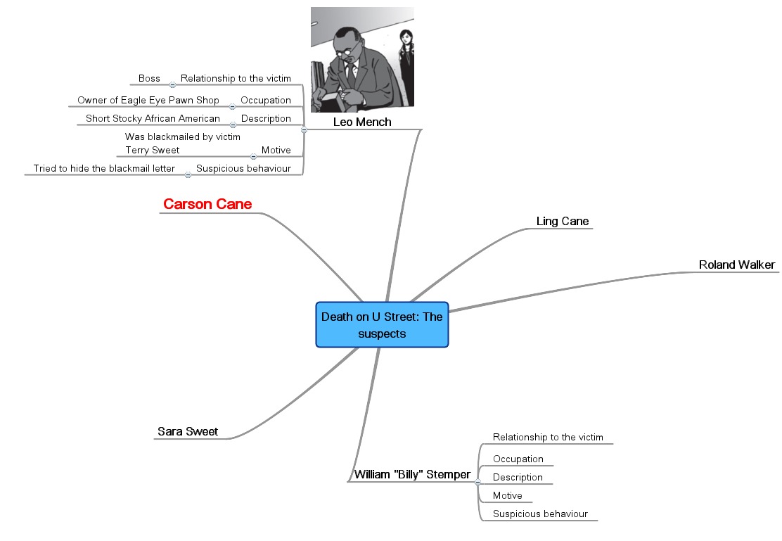 Michael Stout's Blog-For students and teachers: 応用英語I-2B Reading ...
