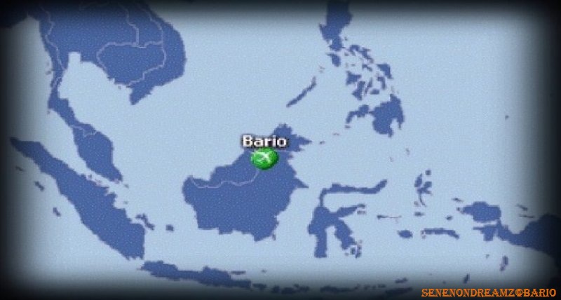 BARIO