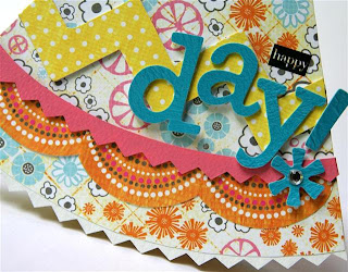 Homespun with Heart: Nothing like mom...