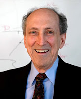 Computer Systems Blog: 1103 - The World's First Available DRAM Chip