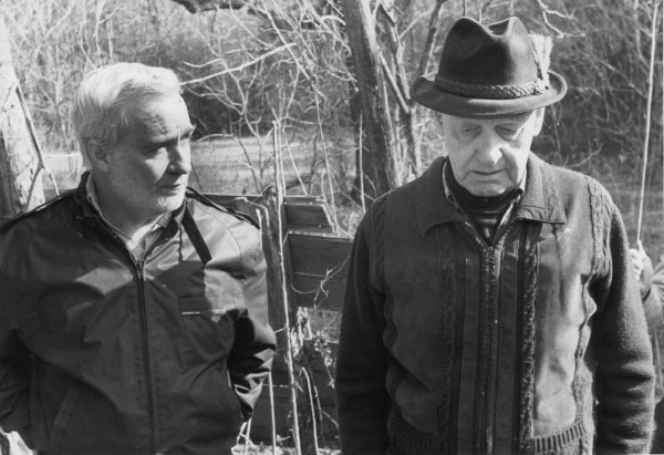 Danny's Research Blog: 822 Revolutionary Soldiers Cross Dix Ferry