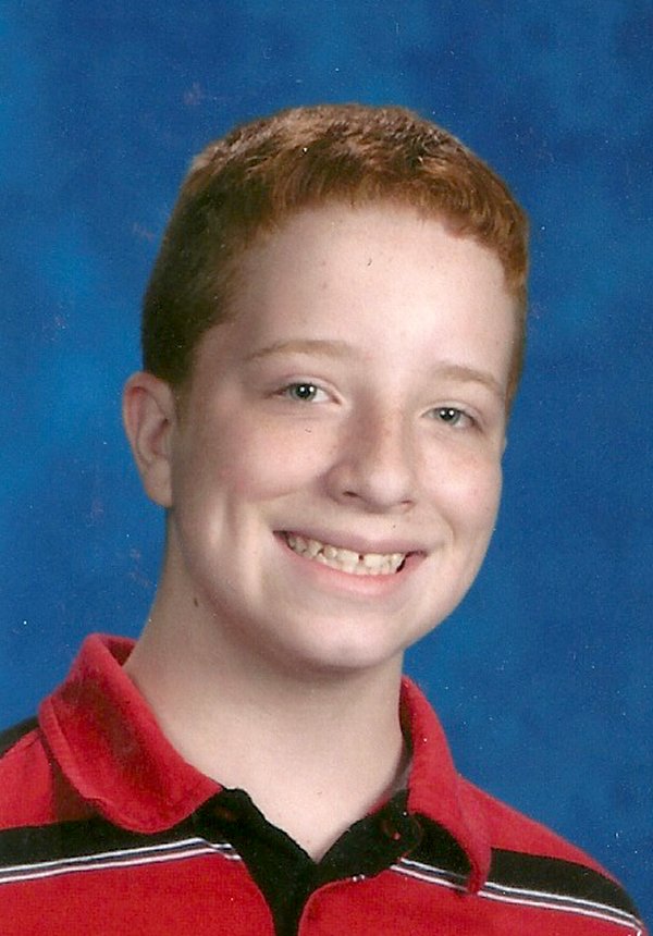 Branson & Tulsa Trip Oct 2010