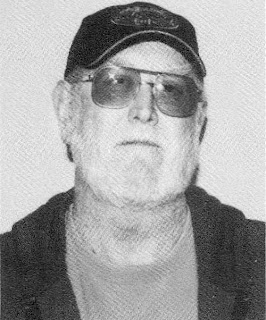 Boston Area Small Press and Poetry Scene: 10/31/2010 - 11/07/2010