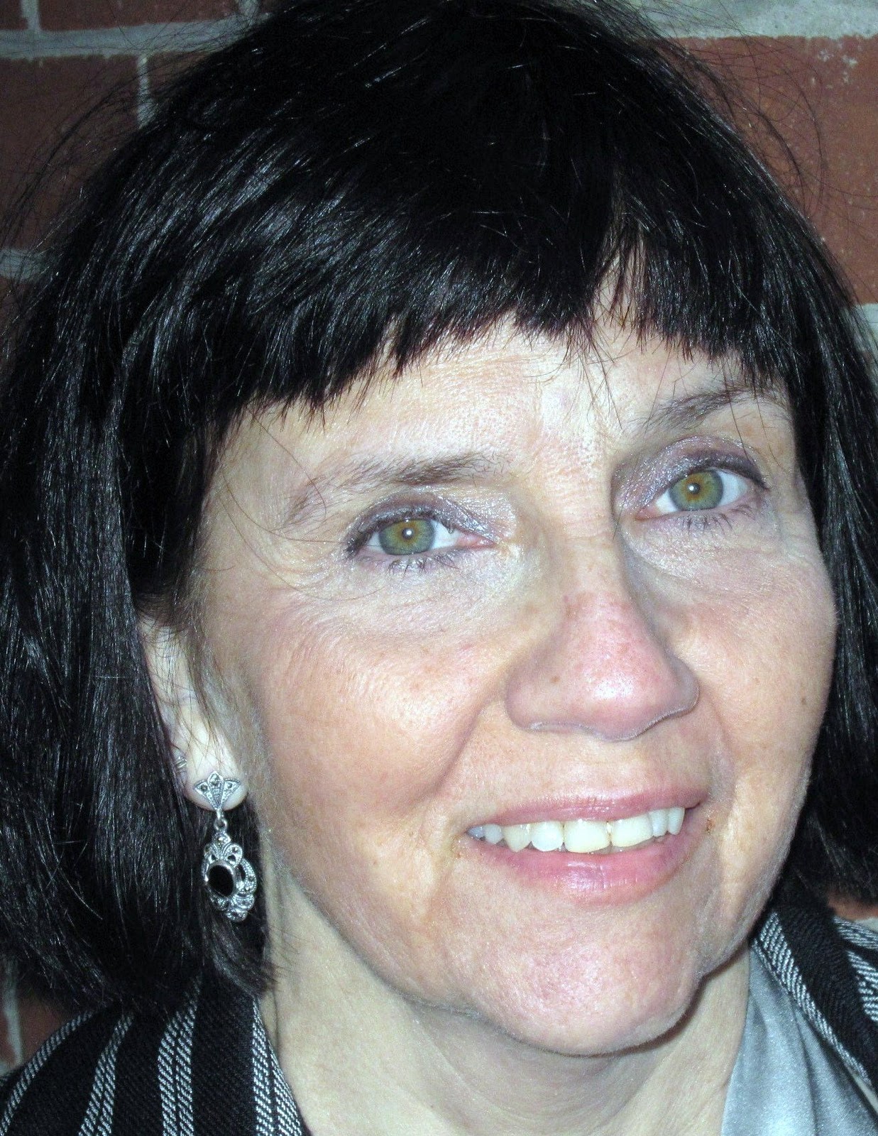 Organizing Victory: Why Economic Decline Is No Excuse For Broken ...