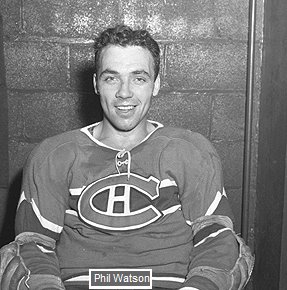 Examining A Wartime Habs Myth On Remembrance Day - Habs Eyes on the Prize