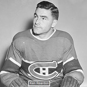 Examining A Wartime Habs Myth On Remembrance Day - Habs Eyes on the Prize