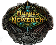 Heroes Of Newerth: HoN Fayde Hero Guide