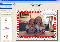 Free Digital Scrapbooking Software Programs | Easy To Scrapbook