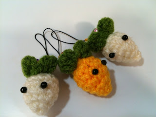 DIY DO IT YOURSELF!!: Handmade KeyChains