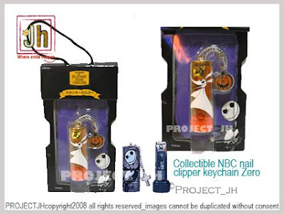 Project_ JH Online Store