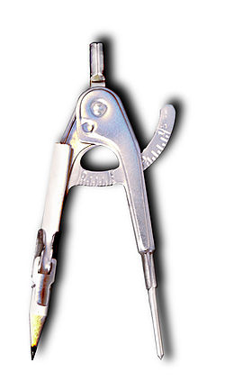 montilvap: Herramientas utilizadas en un taller de metal