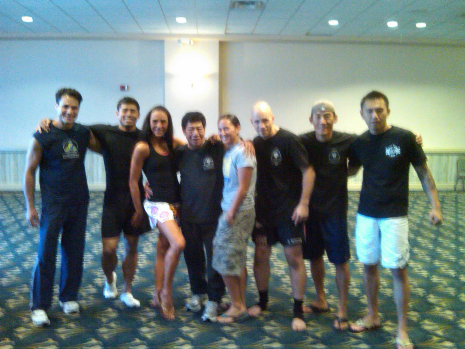 GR News Page: Congrats Kru Aaron "Juice" Veverka!!!