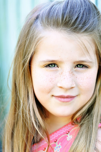 Courtney.Jean.Photography