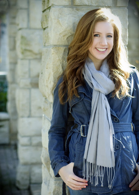 Courtney.Jean.Photography