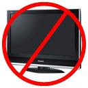 National Turn Off the TV Week - 10 Ideas For Family Fun - 24/7 Moms