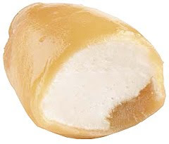 MOM Tip - See's Candy - 24/7 Moms