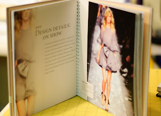 Erica Bunker | DIY Style! The Art of Cultivating a Stylish Wardrobe ...