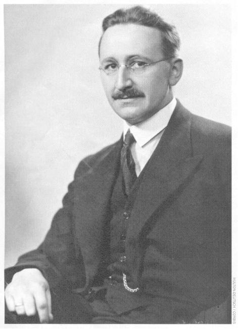 Panorama LIBERAL: EL ATAVISMO DE LA JUSTICIA SOCIAL por Friedrich Hayek