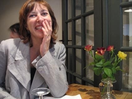 Gastronomista: Incredible Edible Paris