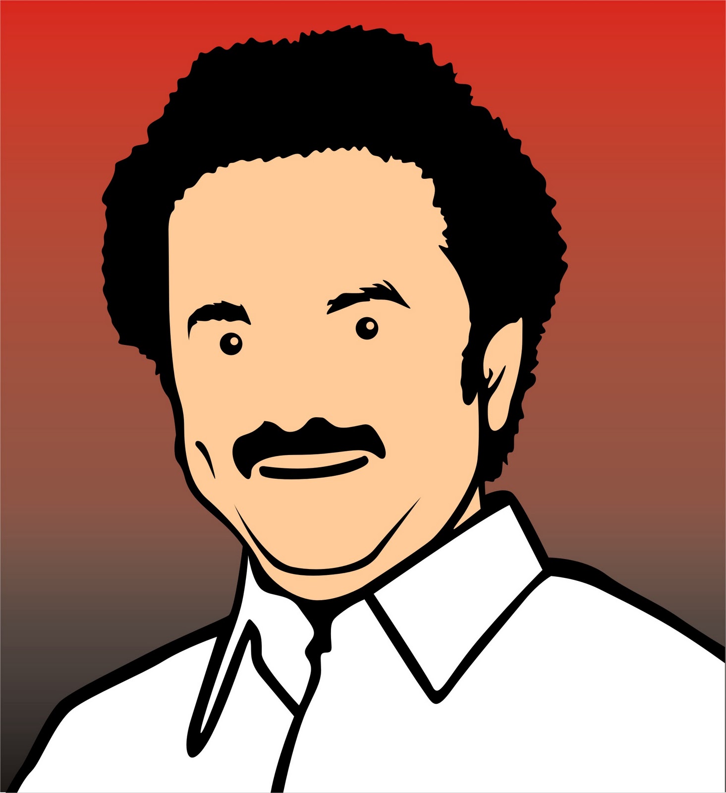 artright@portrait: mk.stalin