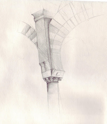 .GOLDRING: Structural Aesthetic