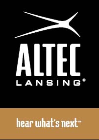 My CompariZone: Altec Lansing BackBeat Series and The New BackBeat Pro ...