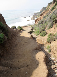 El Matador State Beach - GoExploreNature.com