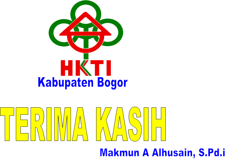 HKTI.KABBOGOR.AGROBISNIS.