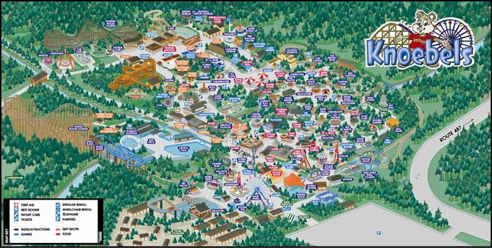 ART BY JARED BLOG: PEREZ OPENS, KNOEBELS and MORE MONKEYS!