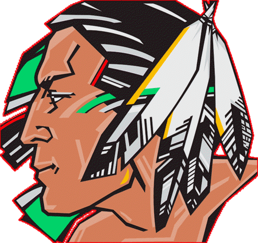Miles Brothers Corp: Fighting Sioux