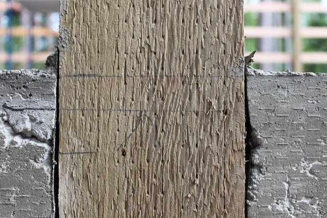 TNT Builds: Wind girts and skirting, oh my!