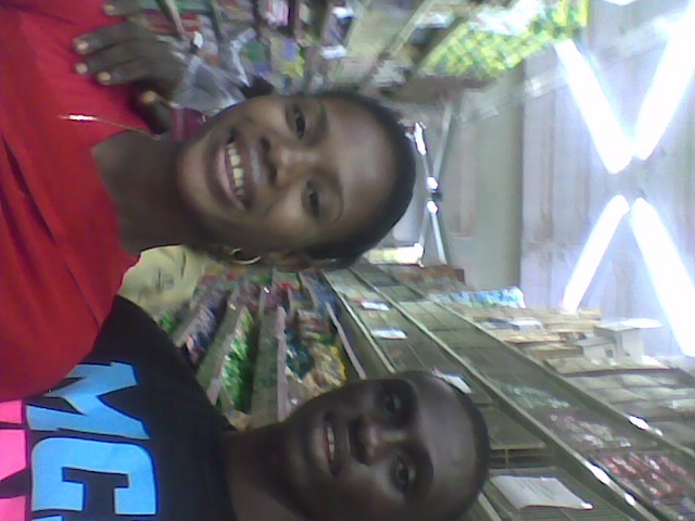 Dammydiary: Could this be love? Nas covers his nude Tattoo of Exwife ...