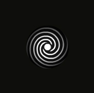 Pomeranec: "Vaca Cora" de Sancor