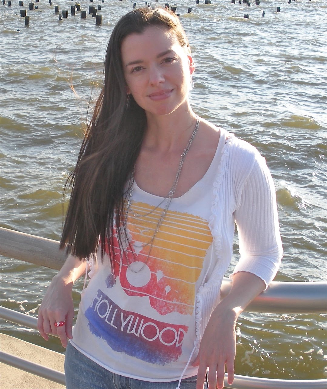 Susane Colasanti's Blog Tour + Giveaway - Shooting Stars Mag