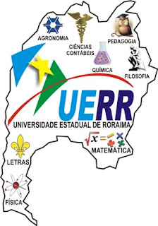 Agricultura em Rorainopolis - RR: 1° Amostra Acadêmica da UERR