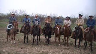 Todd Staples: Rural Highlight: The Rocker b Ranch