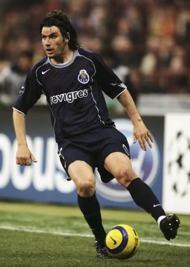 Porta 19: Nuno Valente versão 2010