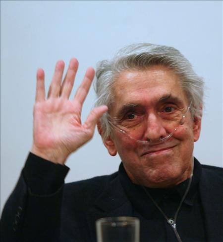 El cuaderno de Samuel: Un recuerdo de Alejandro Rossi para sus lectores ...