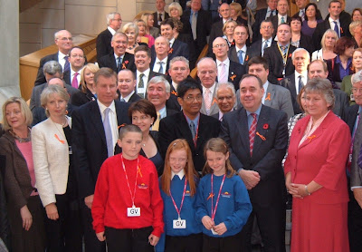 Forthview Visits the Thai / Burma Border: Dr Thein Lwin returns to ...