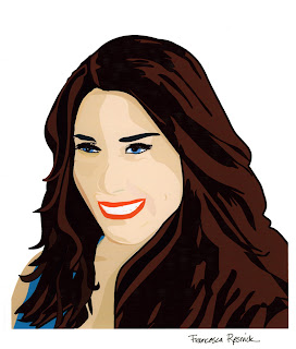 Francesca Sophia Resnick