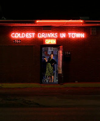 Francesca Sophia Resnick