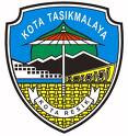 TASIKMALAYA: Kecamatan