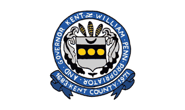 FLAGS AND COAT OF ARMS: USA,DELAWARE STATE