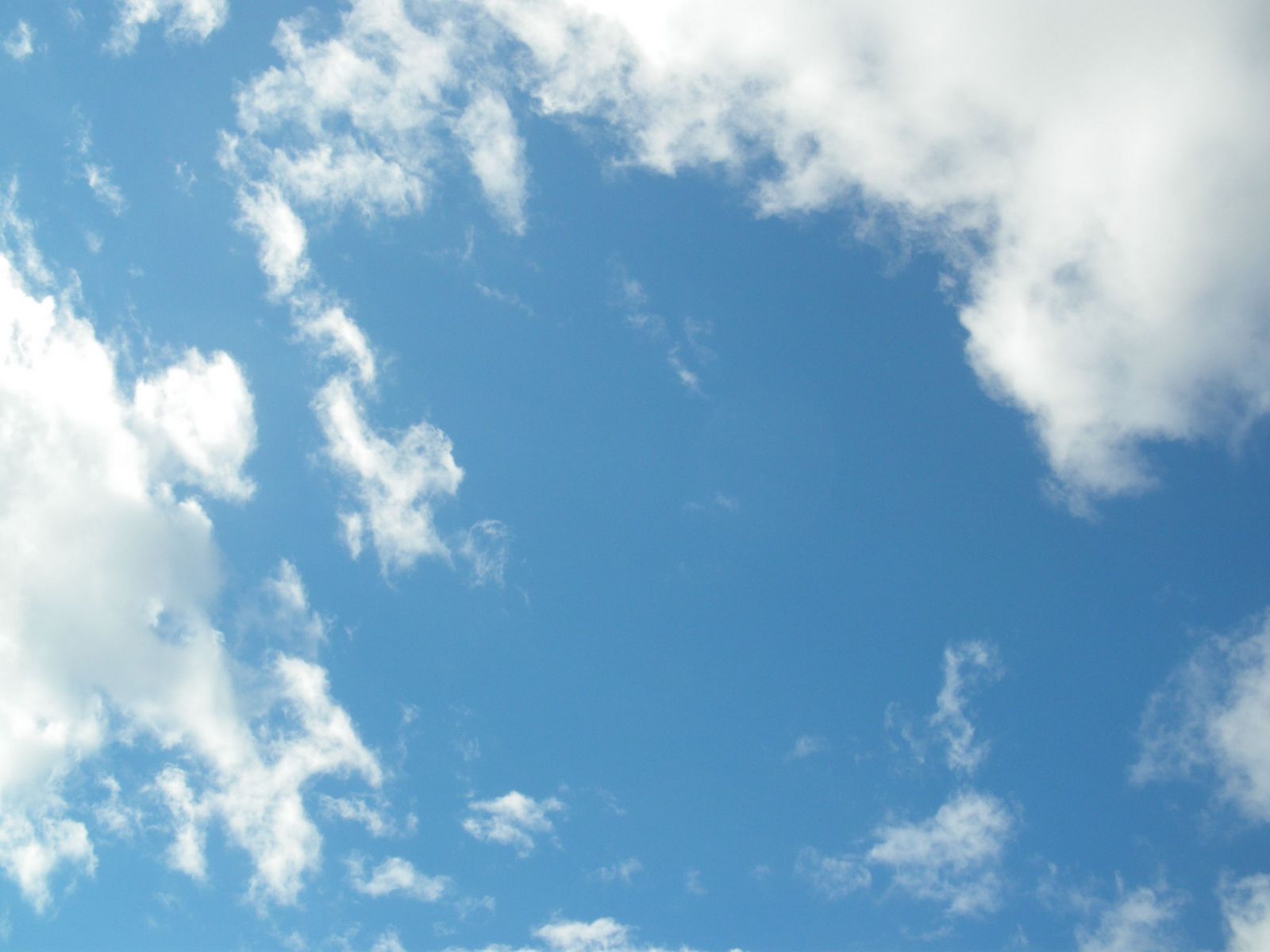 El Baluarte de la Hispanidad: marzo 2010