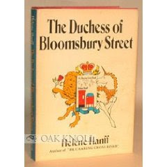 KiwiNyx's 2011 Read - Plan B | 75 Books Challenge for 2011 | LibraryThing