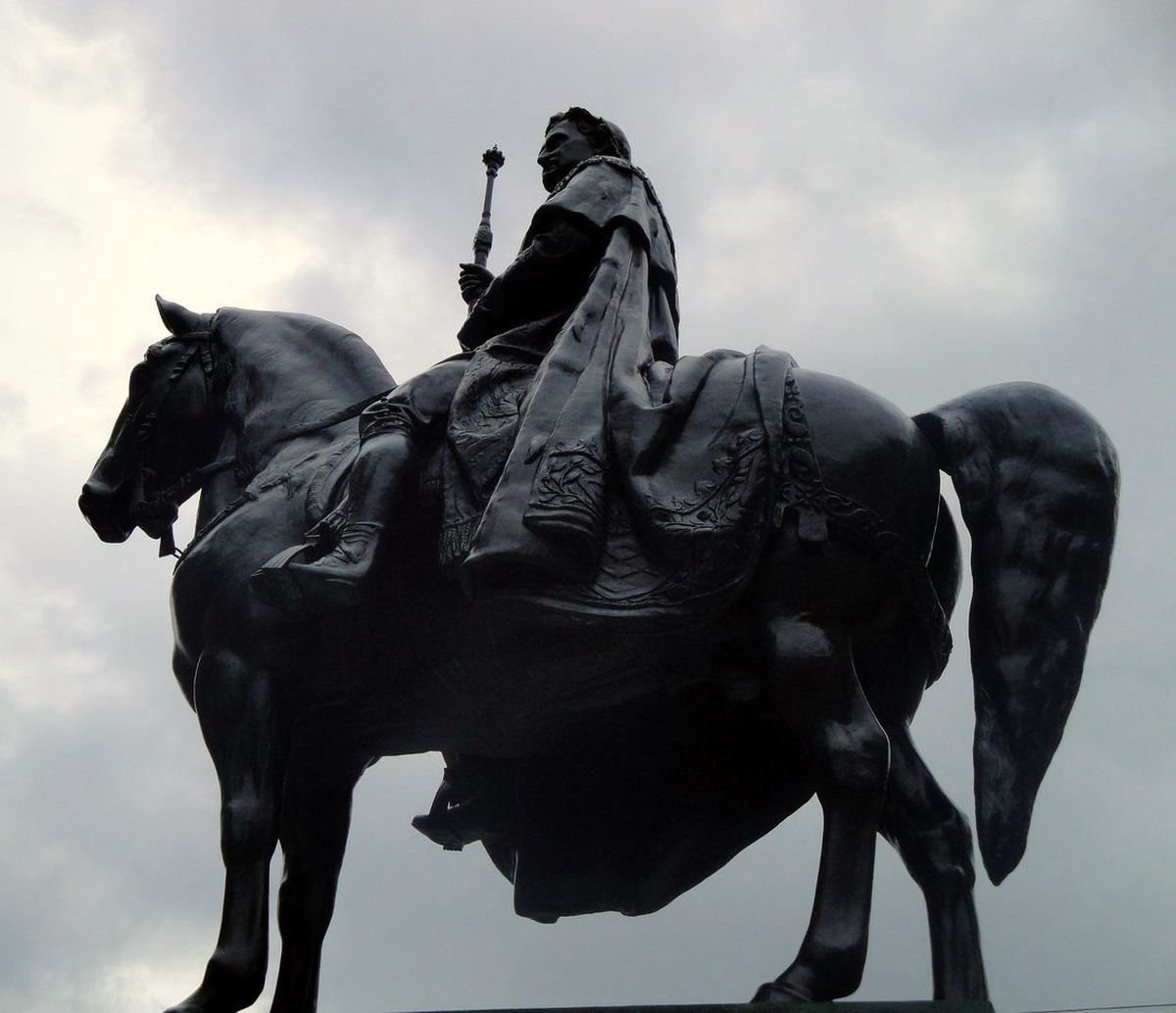 Bayern - Bawaria: Ratyzbona - Regensburg