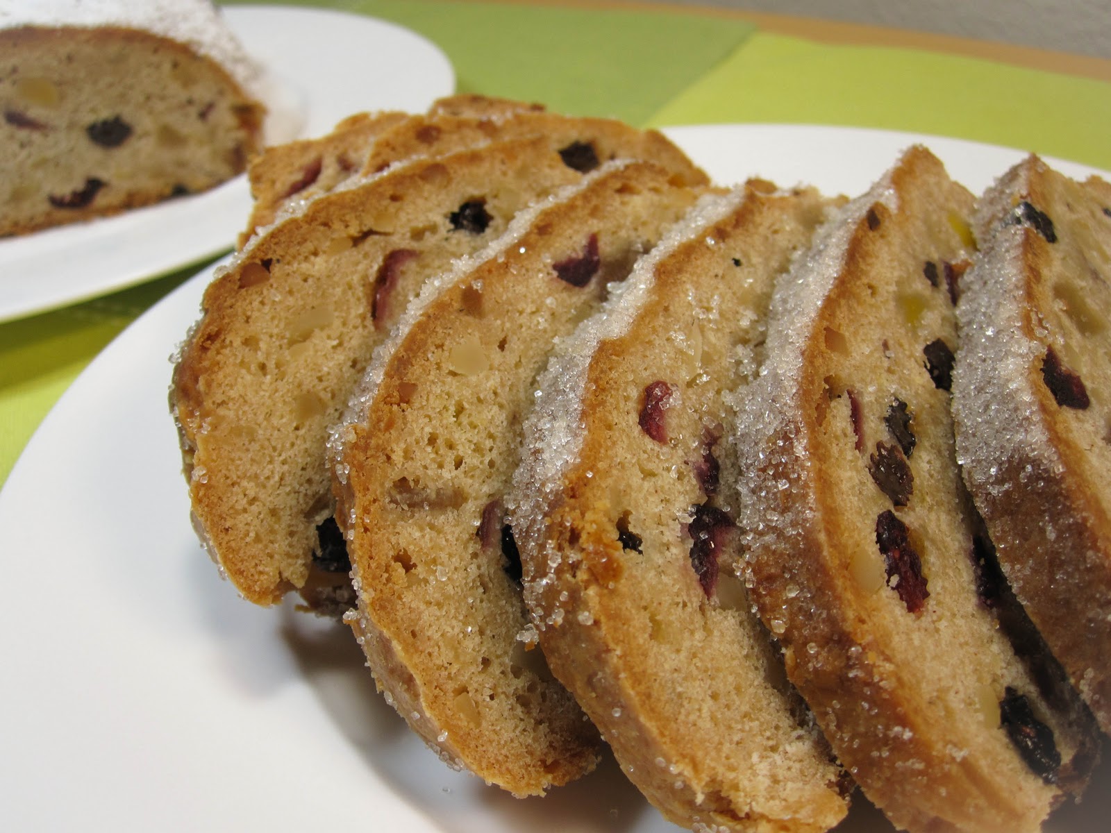 My Alternative Career: Christollen