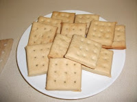 The Sykes Regulars Blog