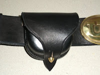 The Sykes Regulars Blog